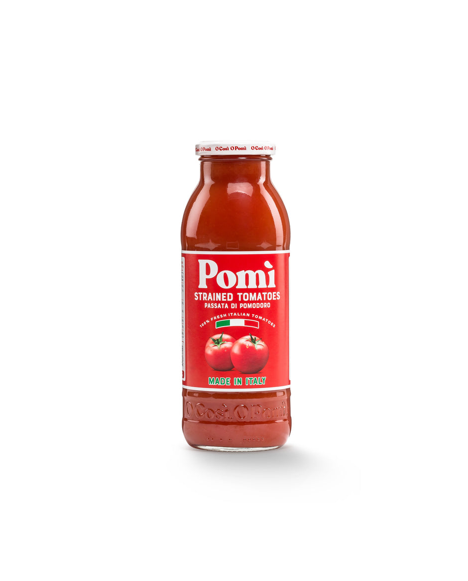 Pomì – Delikatesy Vininova