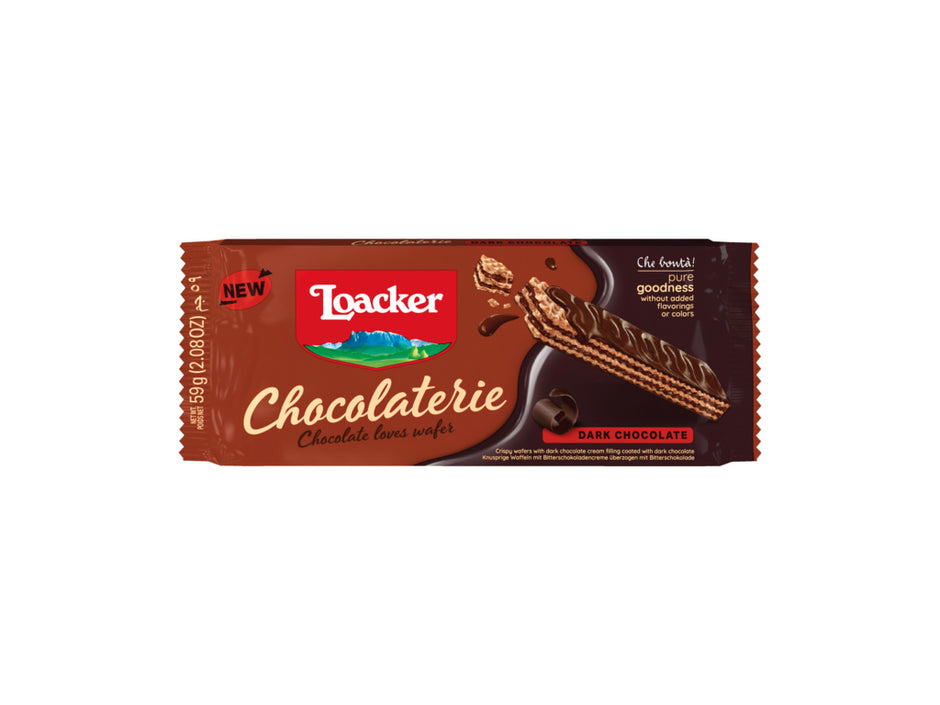 Delikatesy Vininova - Produkty prosto z Włoch i innych zakątków świata