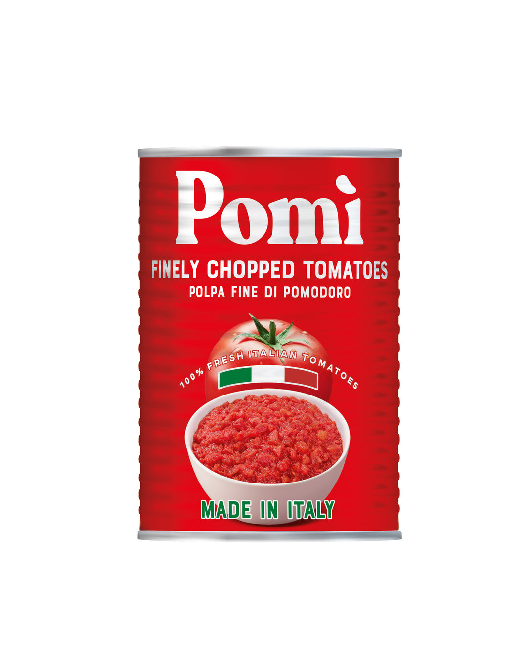 Pomì – Delikatesy Vininova