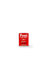 Pomì – Delikatesy Vininova