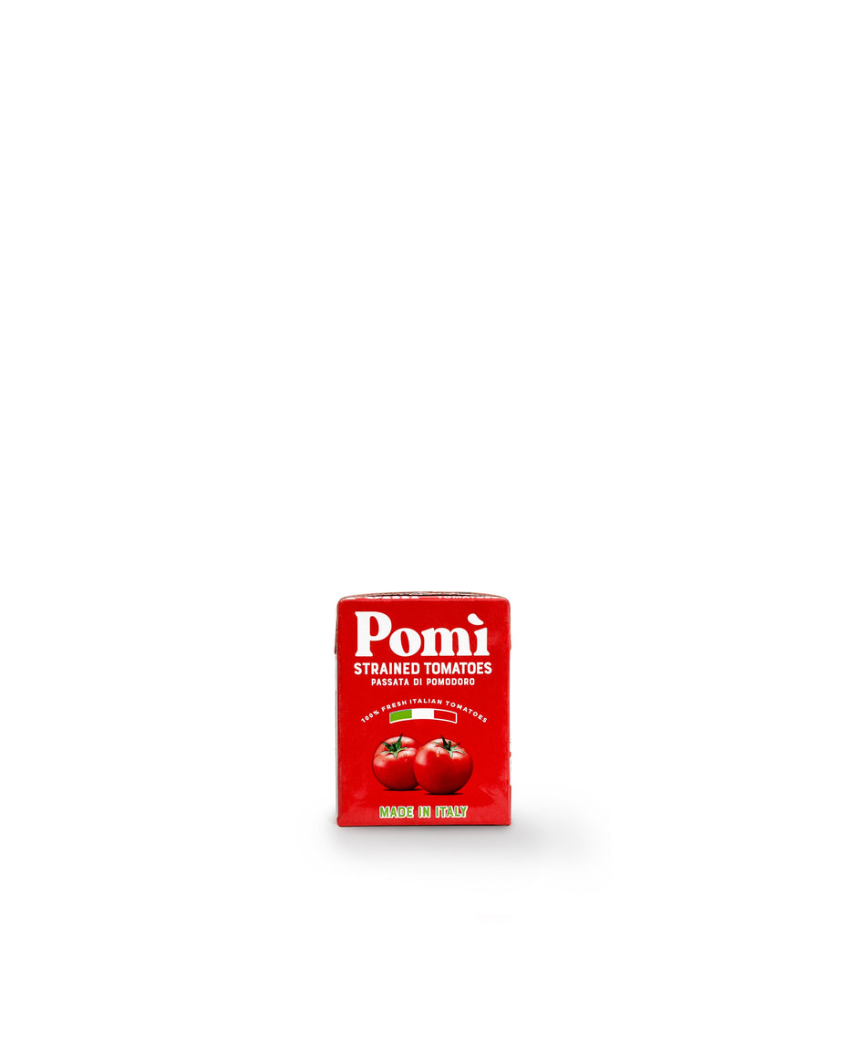 Pomì – Delikatesy Vininova