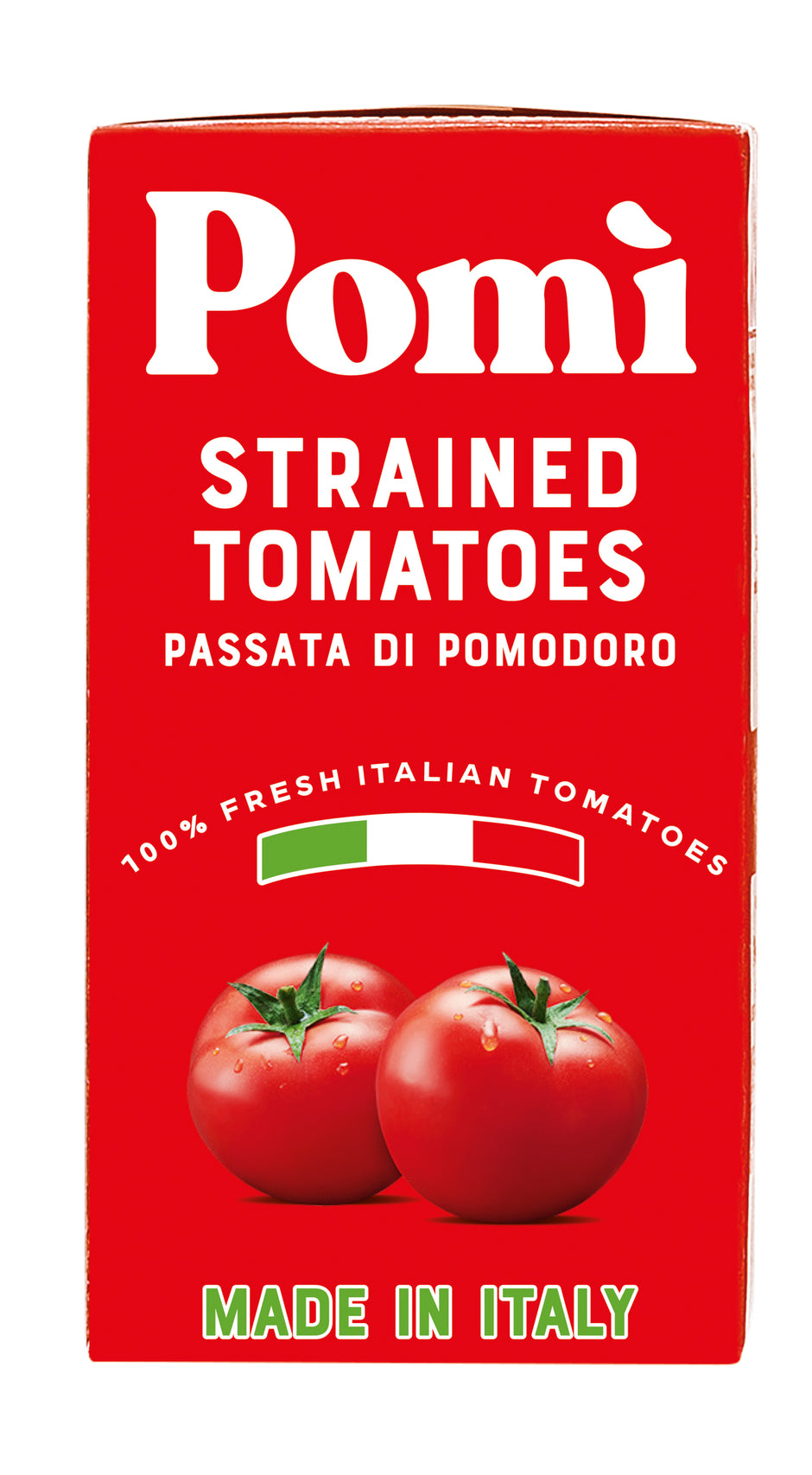 Pomì – Delikatesy Vininova
